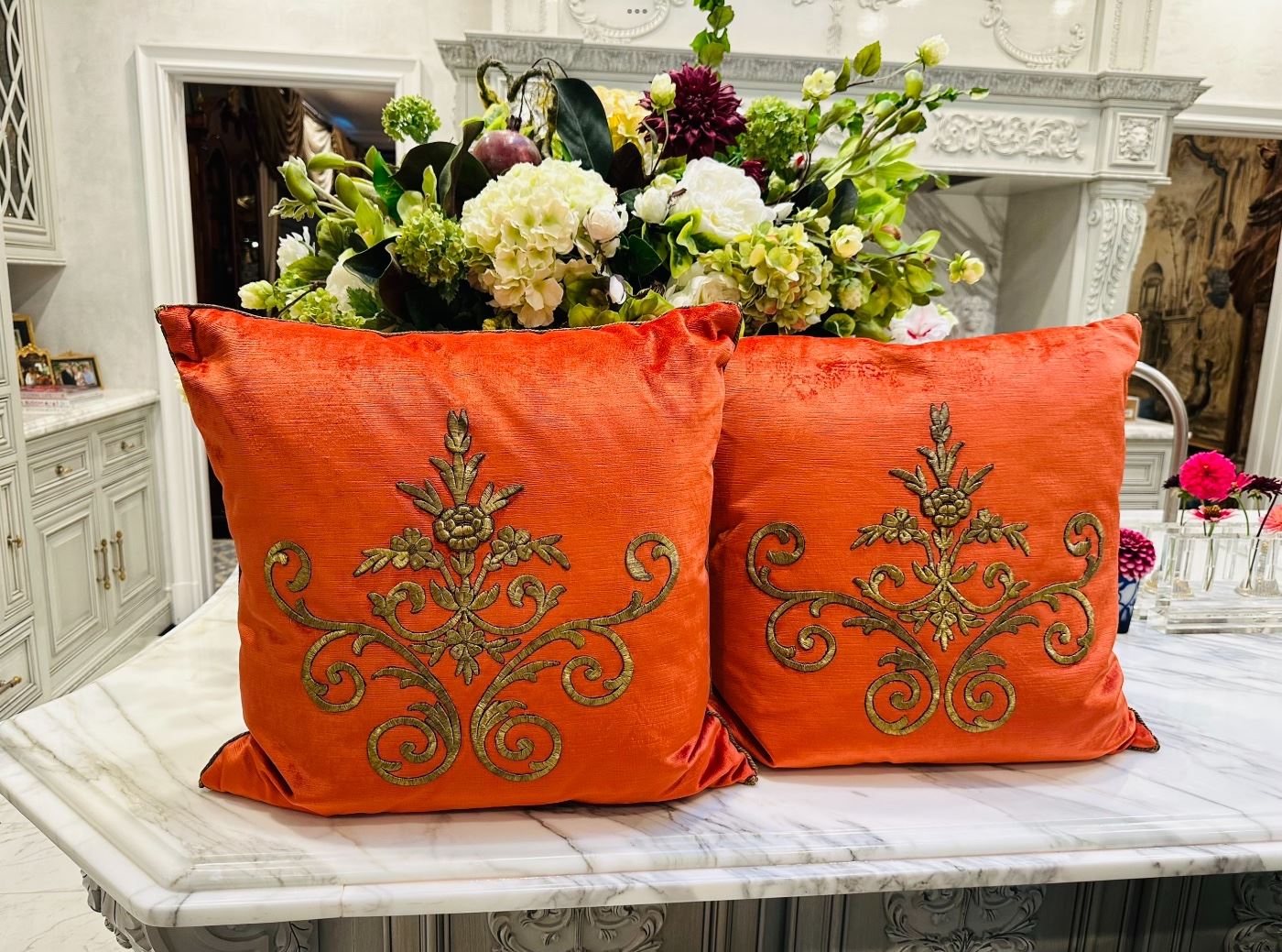 Simply the Best! Items from the Collections... starts on 7/19/2023