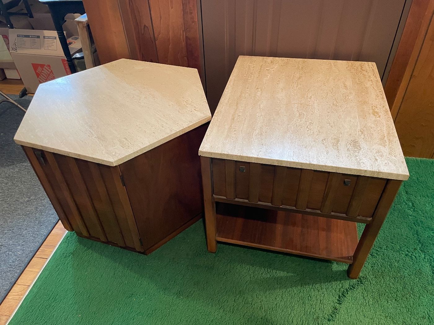 Kamm’s Corner Full House Sale! in Cleveland, OH starts on 7/20/2023