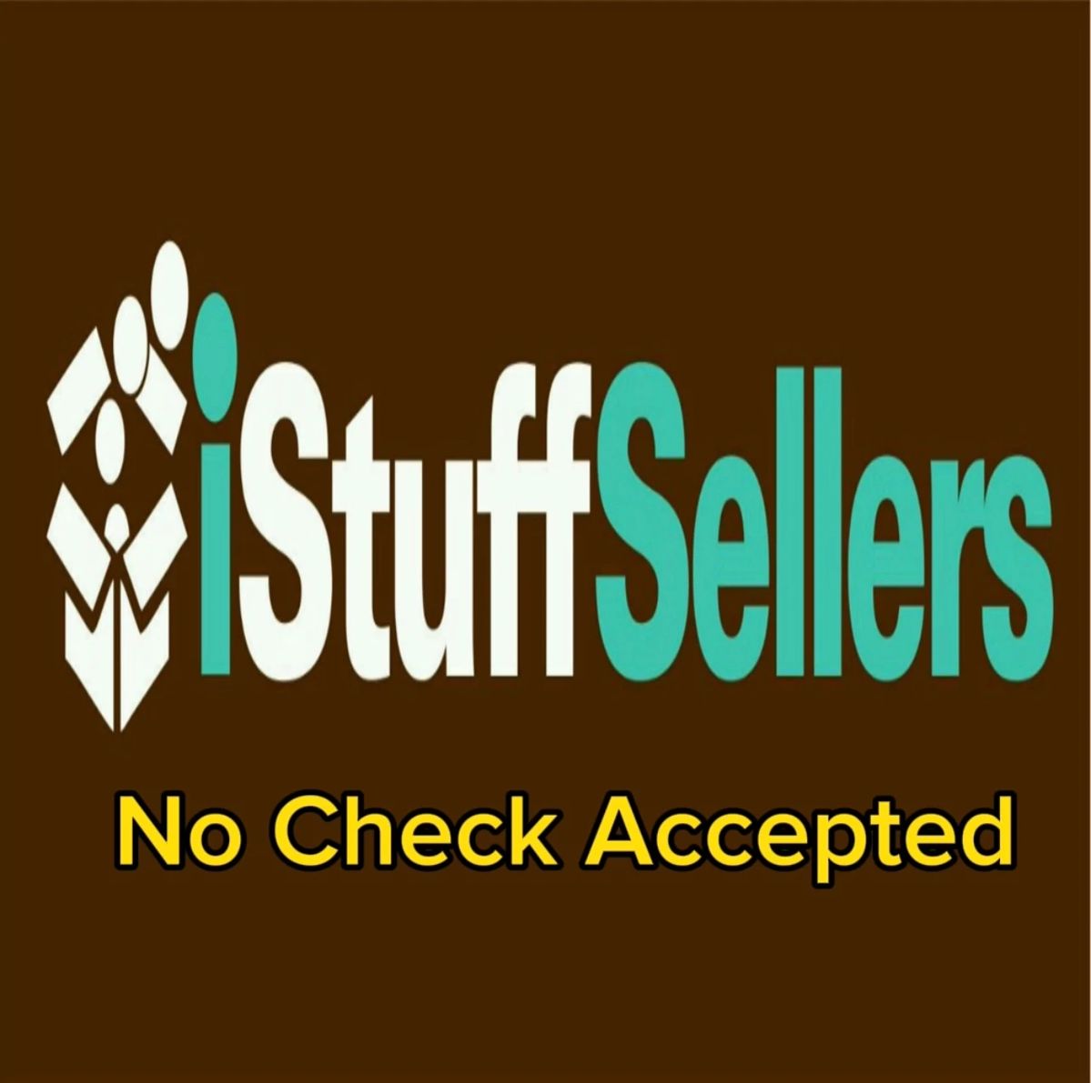 Chevy Chase Estate Sale starts on 10/26/2023