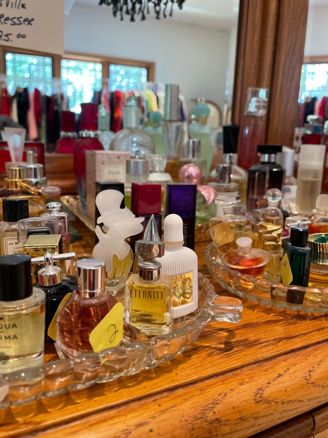 LARGE Estate Sale Corey Lake 50% off today starts on 7/14/2023