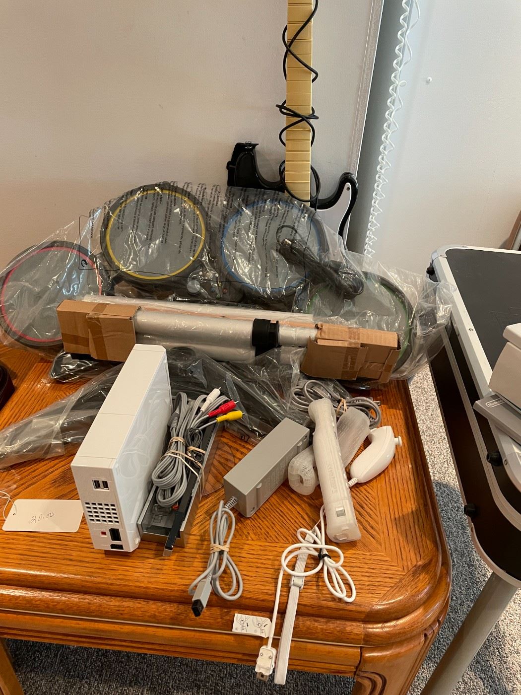 LARGE Estate Sale Corey Lake 50% off today starts on 7/14/2023