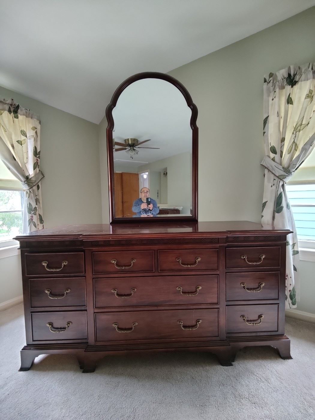 HALF OFF SUNDAY - Big Estate Sale in University Heights, OH starts on 7 ...