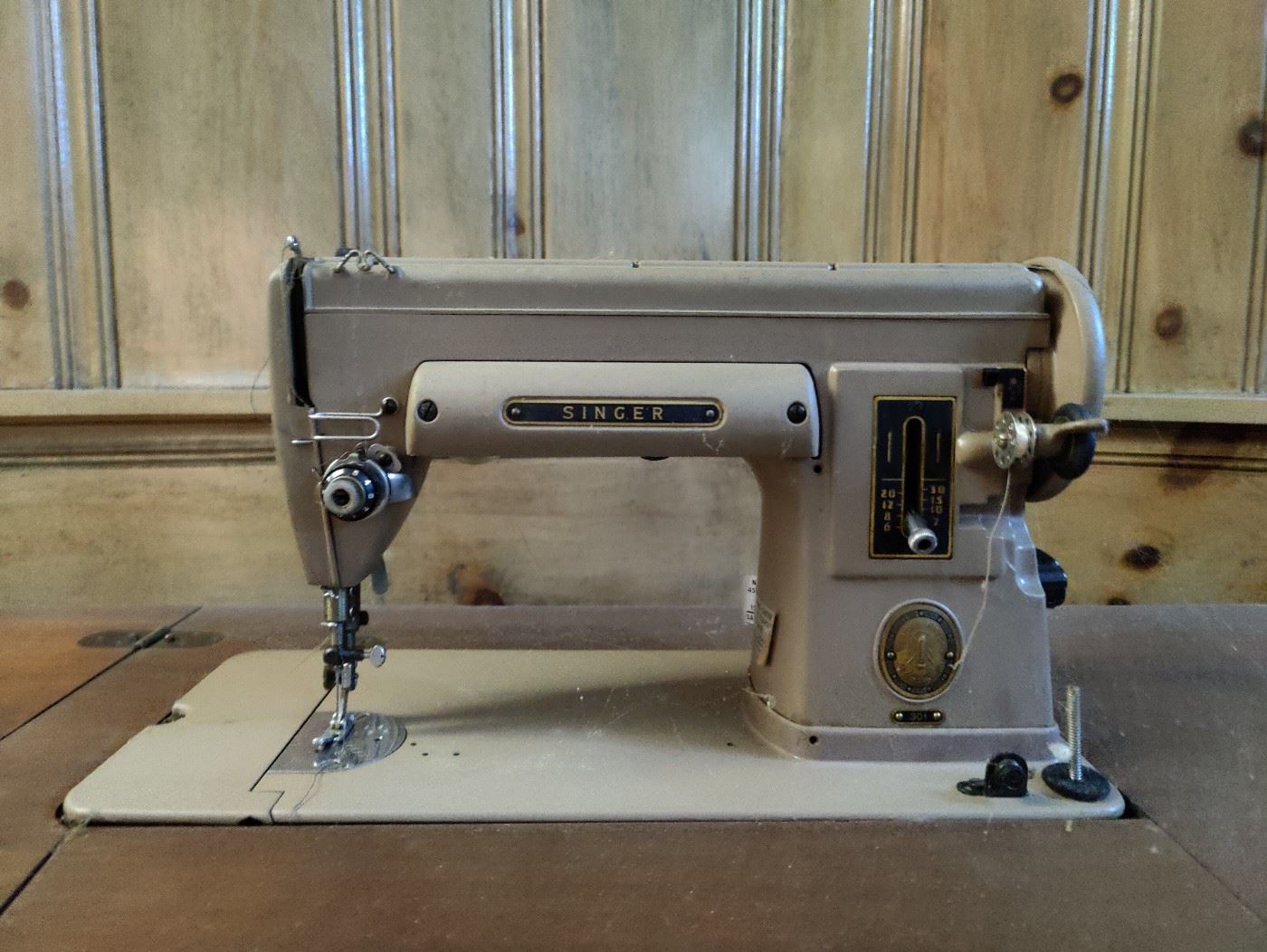 HALF OFF SUNDAY - Big Estate Sale in University Heights, OH starts on 7 ...