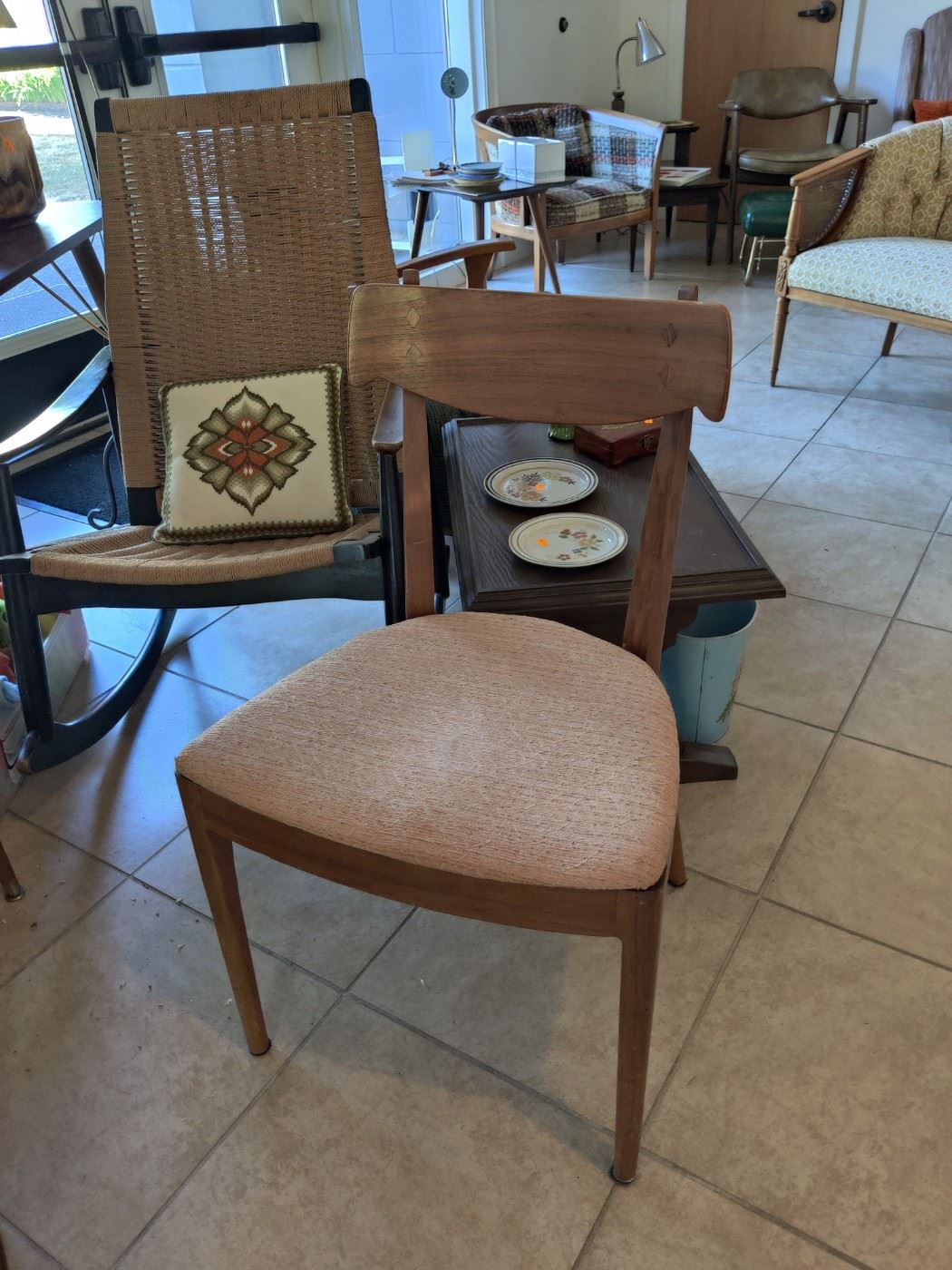 Benedictine Sisters Estate Mount Angel starts on 8/4/2023