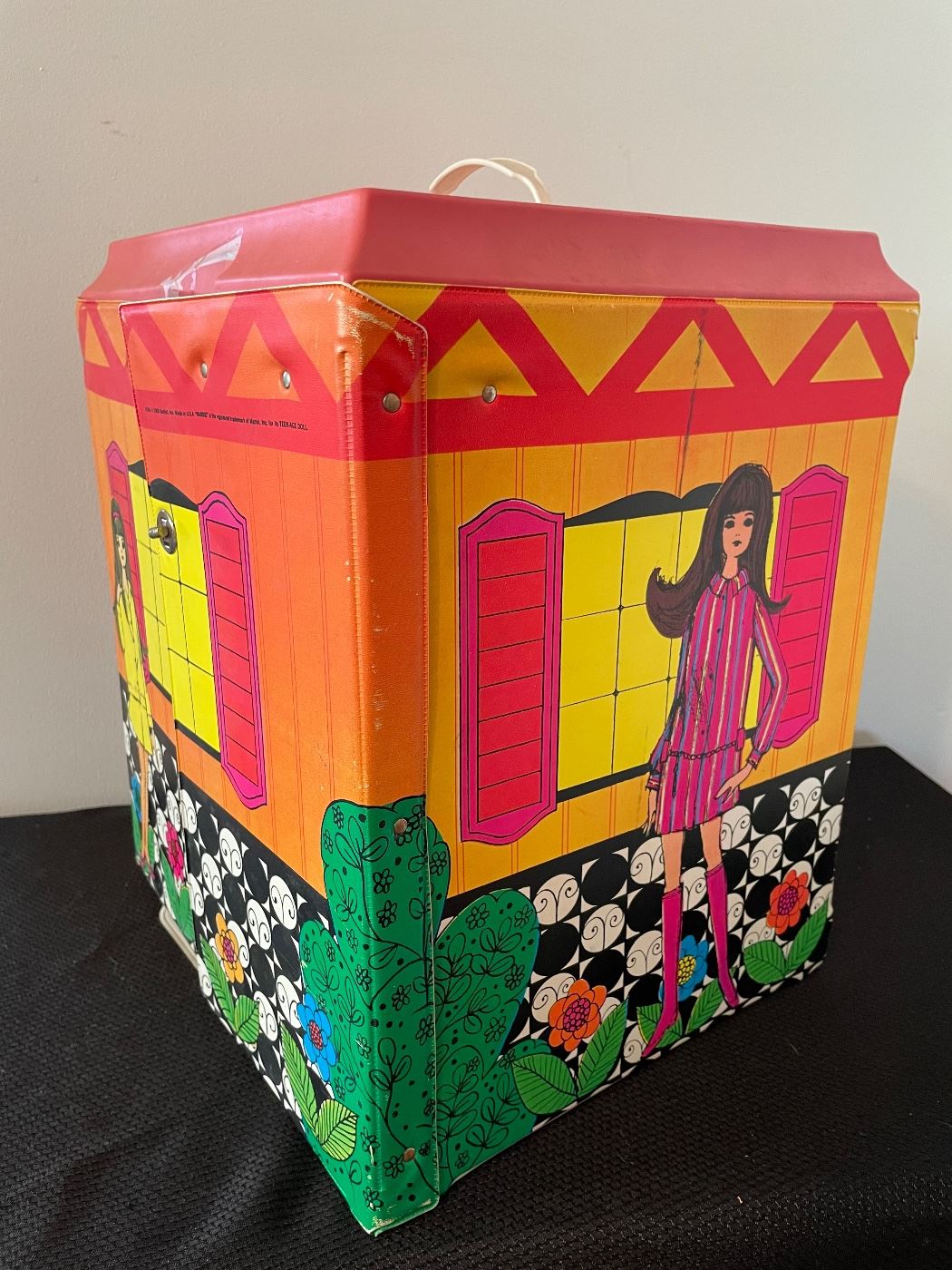 Blue Moon Estate Sale in Hilton, New York starts on 8/5/2023