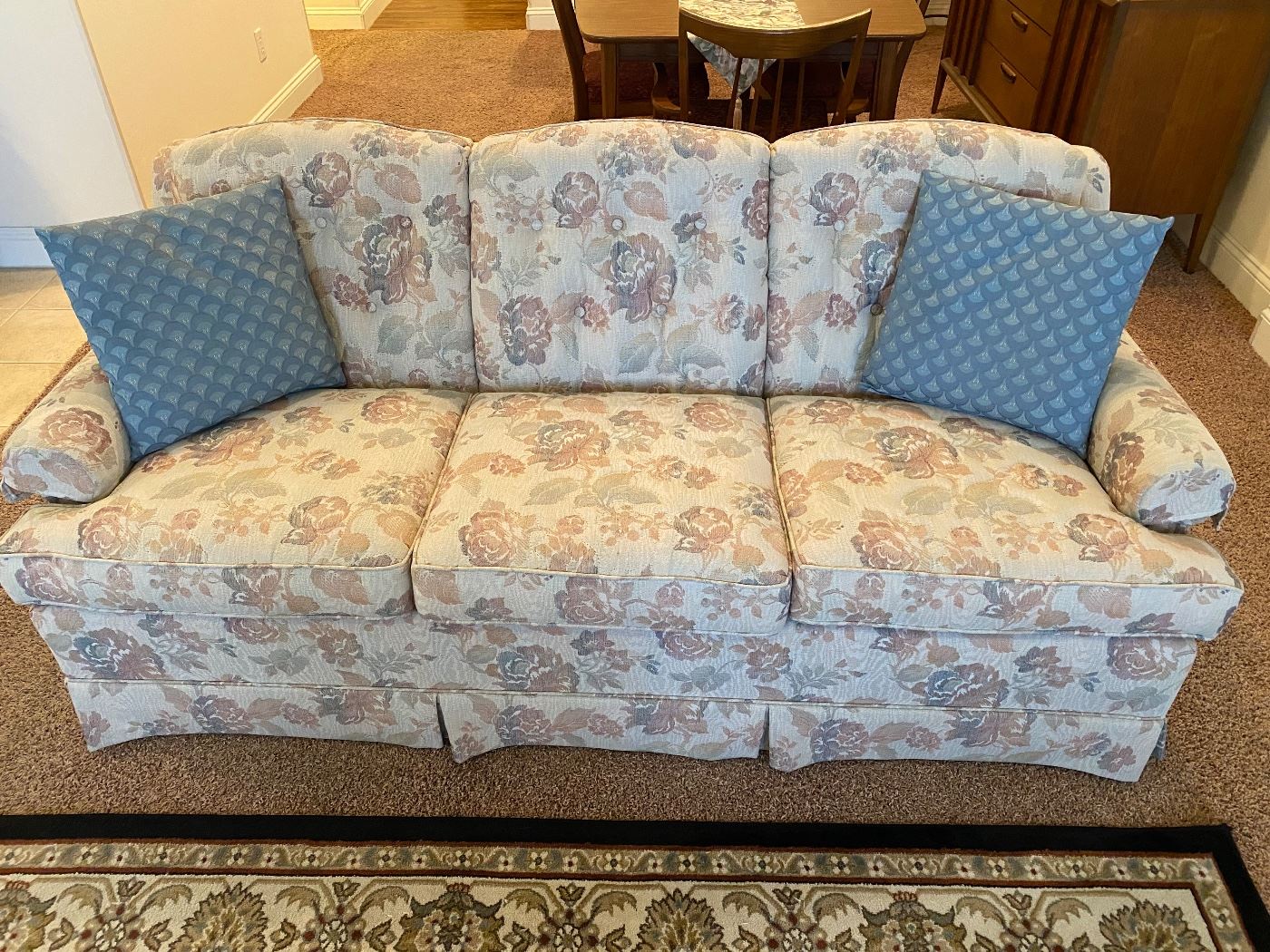 Estate Sale with housewares in O Fallon, IL starts on 7/28/2023