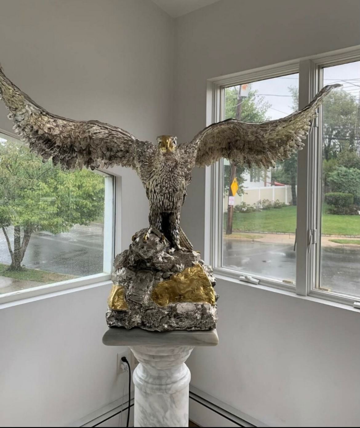 NORTH STAMFORD ESTATE SALE in Stamford, CT starts on 7/14/2023