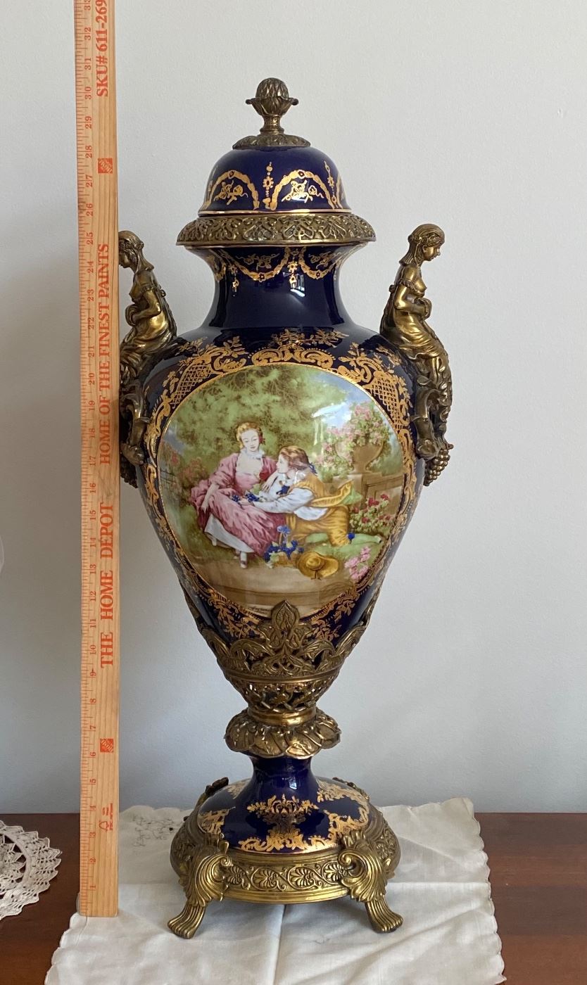 NORTH STAMFORD ESTATE SALE in Stamford, CT starts on 7/14/2023