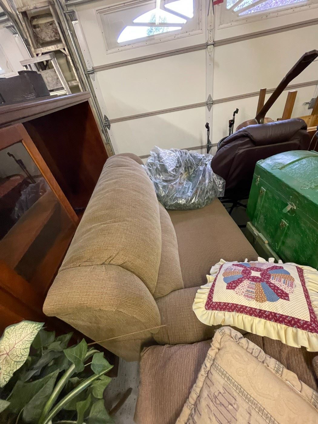 Estate Sale - Everything Half Price!!! starts on 7/21/2023