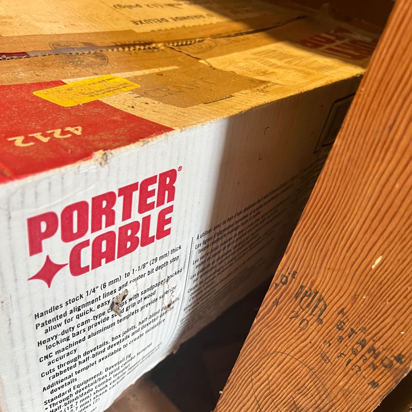 East Meadow Estate Sale by All American Tag Sales starts on 7/23/2023