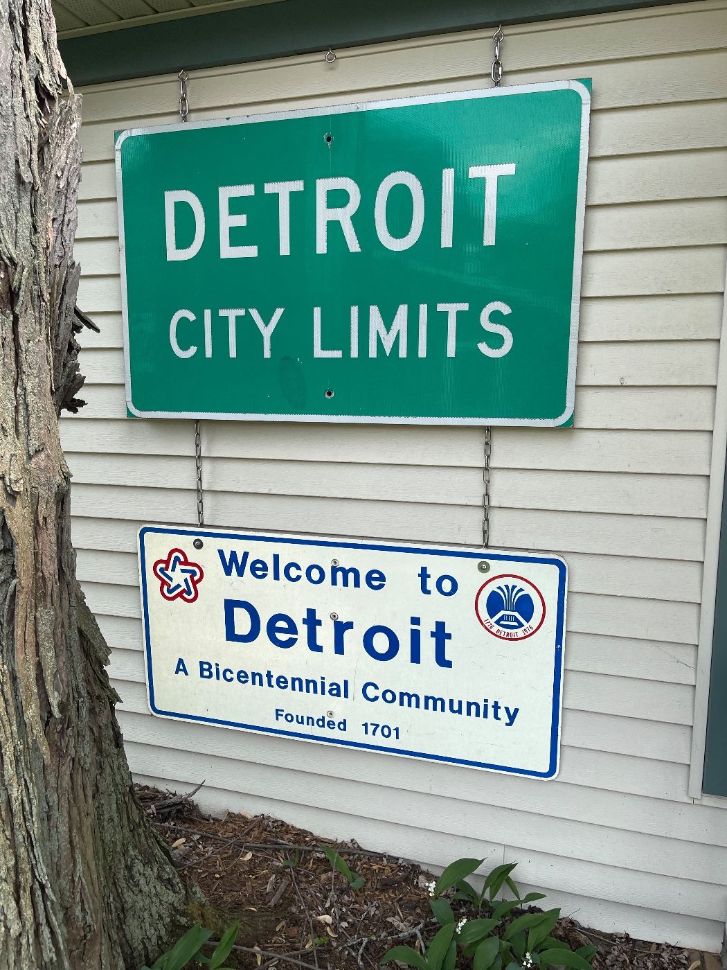 Our Best & Most Interesting Sale in Years-... starts on 7/27/2023