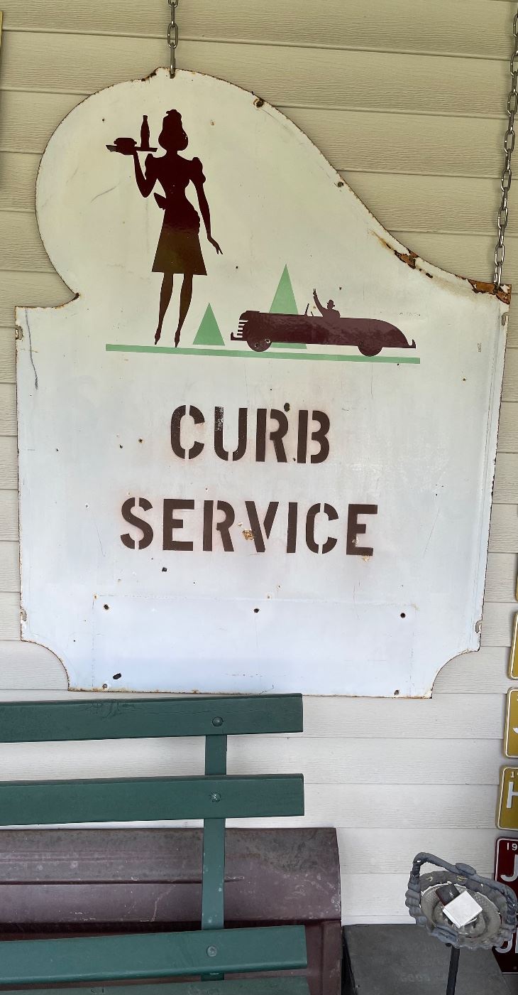 Our Best & Most Interesting Sale in Years-... starts on 7/27/2023