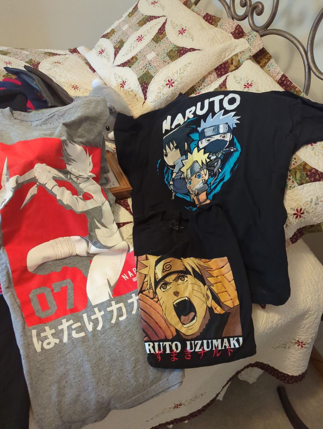 TISHMA SALE Sunday super discounts 10 to noon starts on 7/28/2023