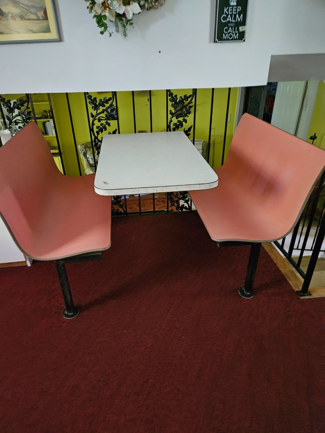 Mike Lynnell & Son estate sale augusta ga starts on 7/21/2023