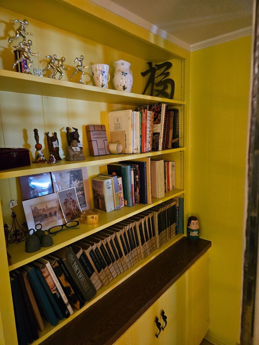 Mike Lynnell & Son estate sale augusta ga starts on 7/21/2023