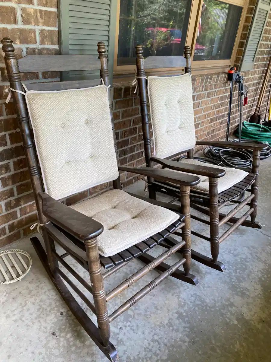 Estate Tag Sale of the SNEED FAMILY- FINAL... starts on 8/18/2023