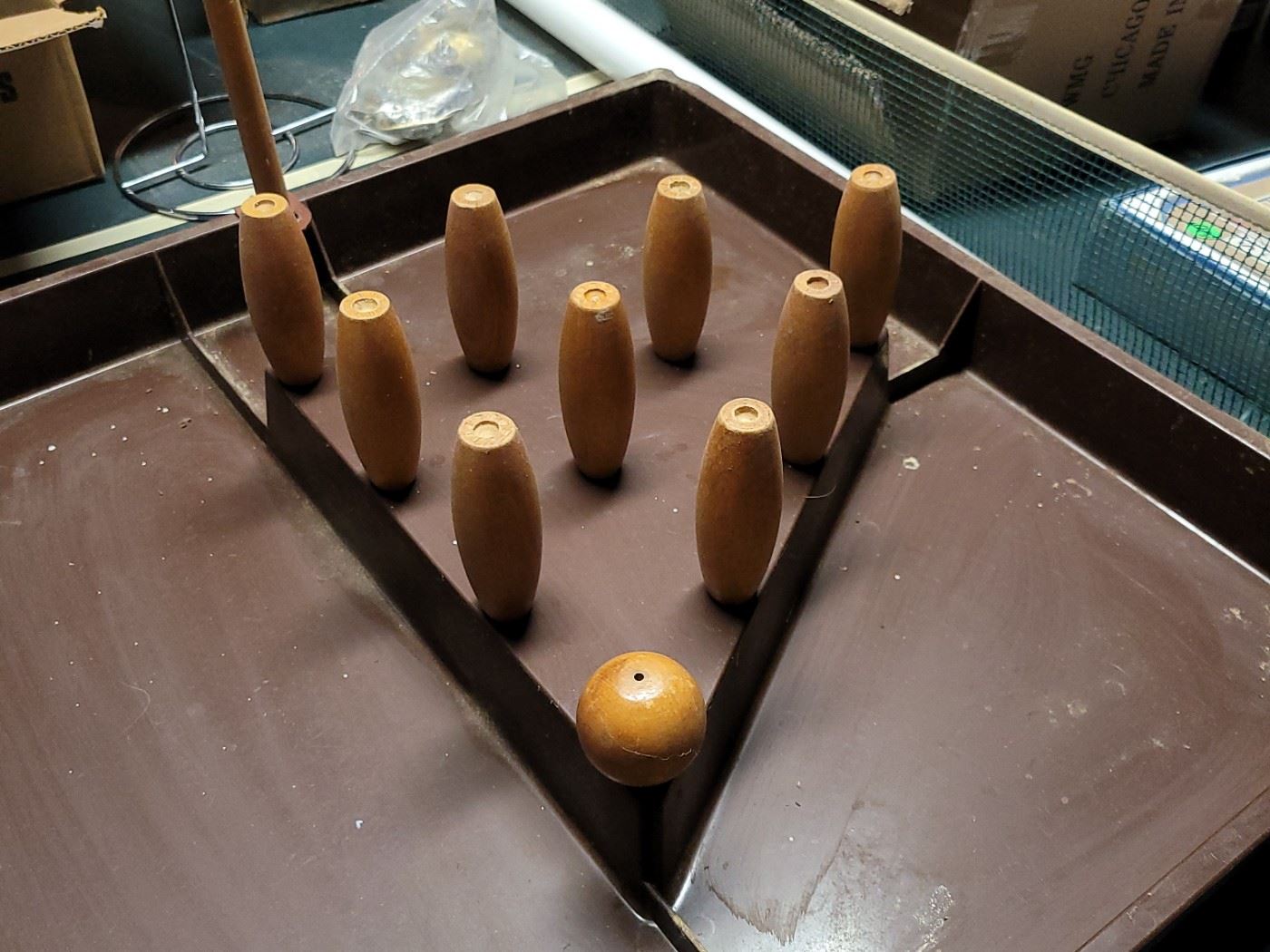 Full and Fun in Fallston Estate Sale starts on 7/22/2023