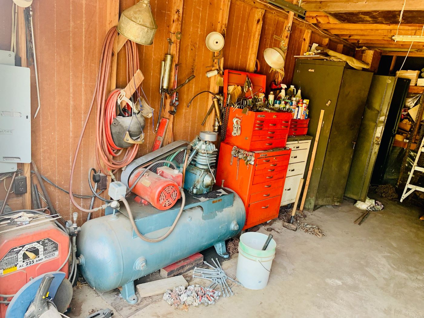 50% OFF MOST ITEMS ON SATURDAY - Doug Haston... starts on 7/21/2023