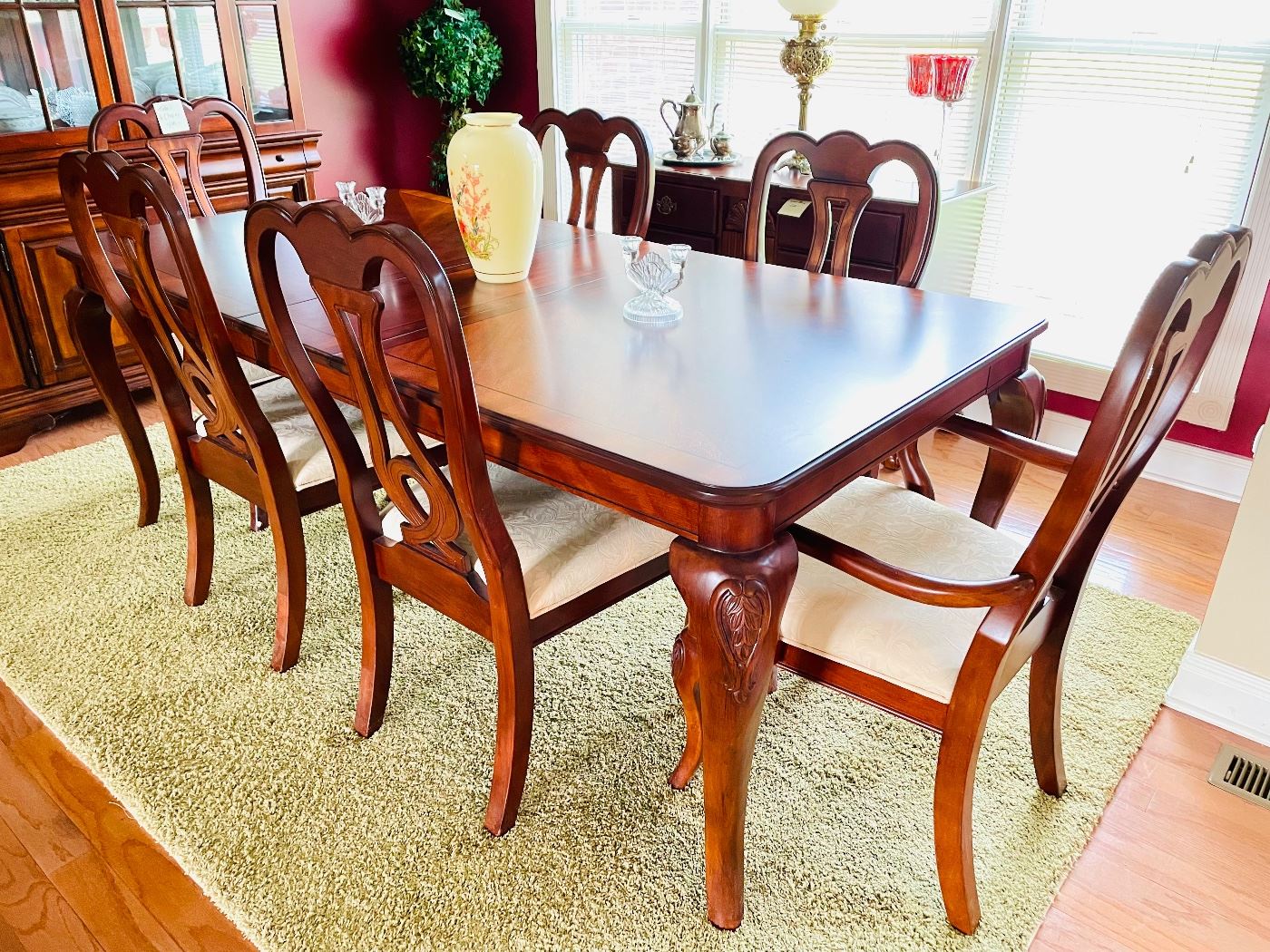 Country Shak in Glasgow, KY