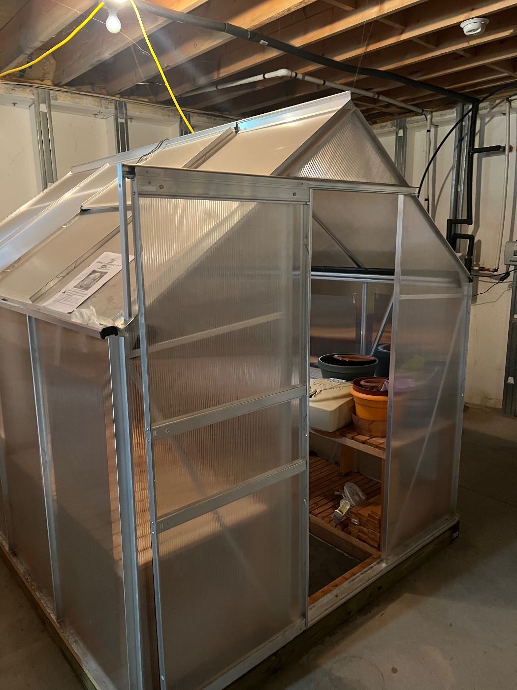 Everything in EHT in Egg Harbor Township, NJ starts on 7/22/2023