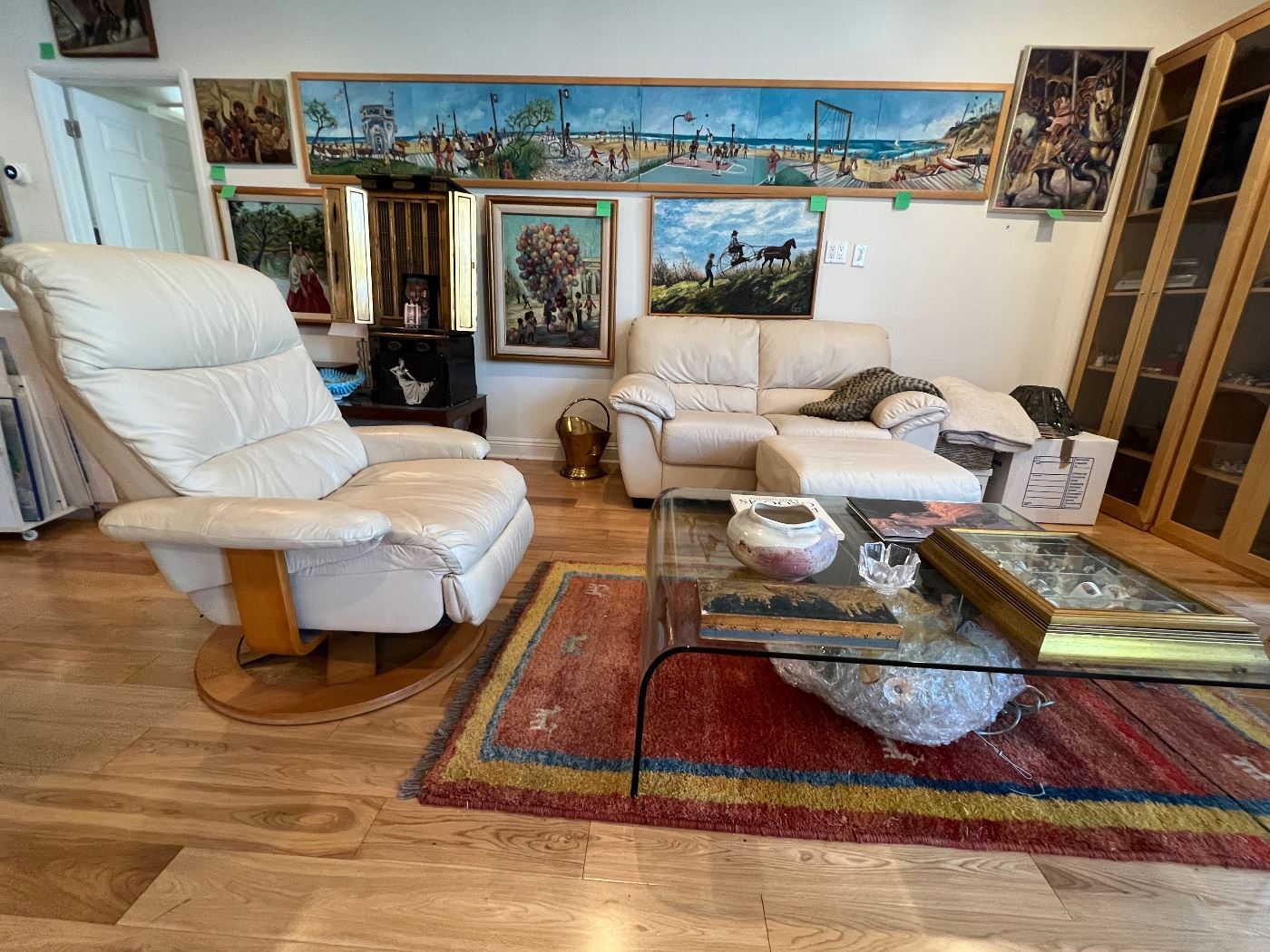 Up to 50% Off!!! Beverly Hills Pied Au Terre... starts on 7/21/2023