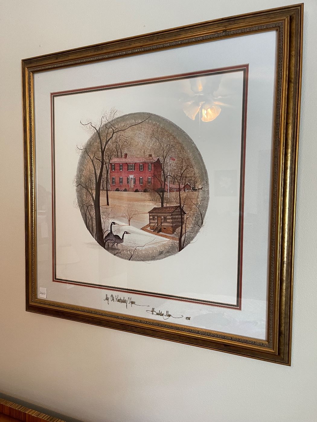 Quality Estate Sale by The Junque Ladies starts on 7/20/2023