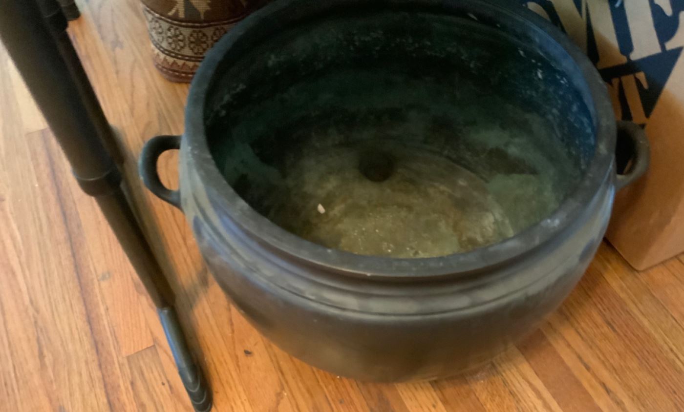 Estate Sale by SCOTT Eclectic Highland Park... starts on 7/21/2023