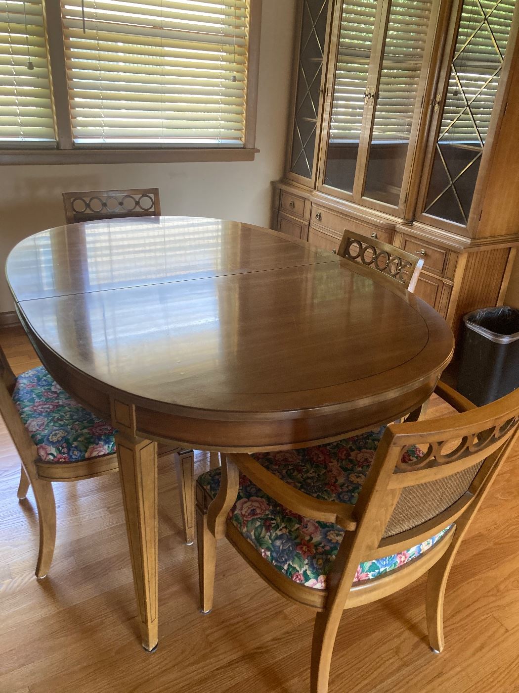 ELMHURST ESTATE SALE in Elmhurst, IL starts on 7/20/2023