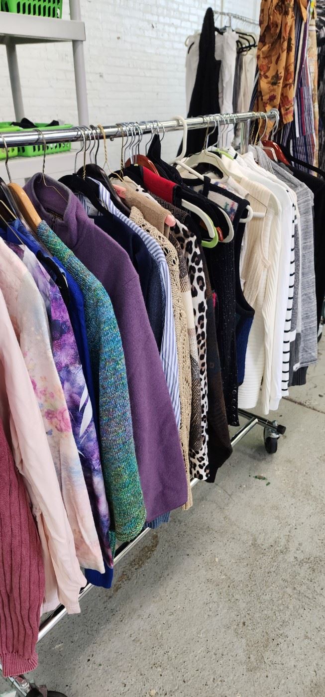 Salvaged by Sonya * FINAL SALE 80% OFF Designer... starts on 7/25/2023