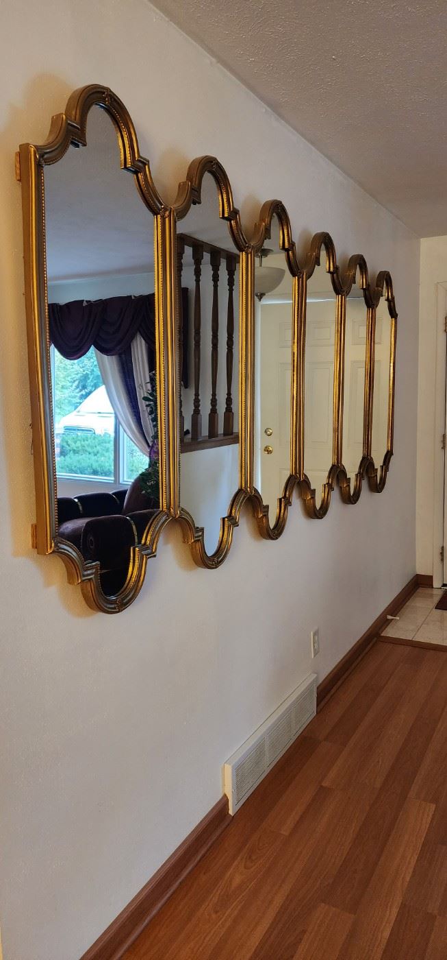 Salvaged by Sonya * Estate Sale * 80's Retro... starts on 8/18/2023