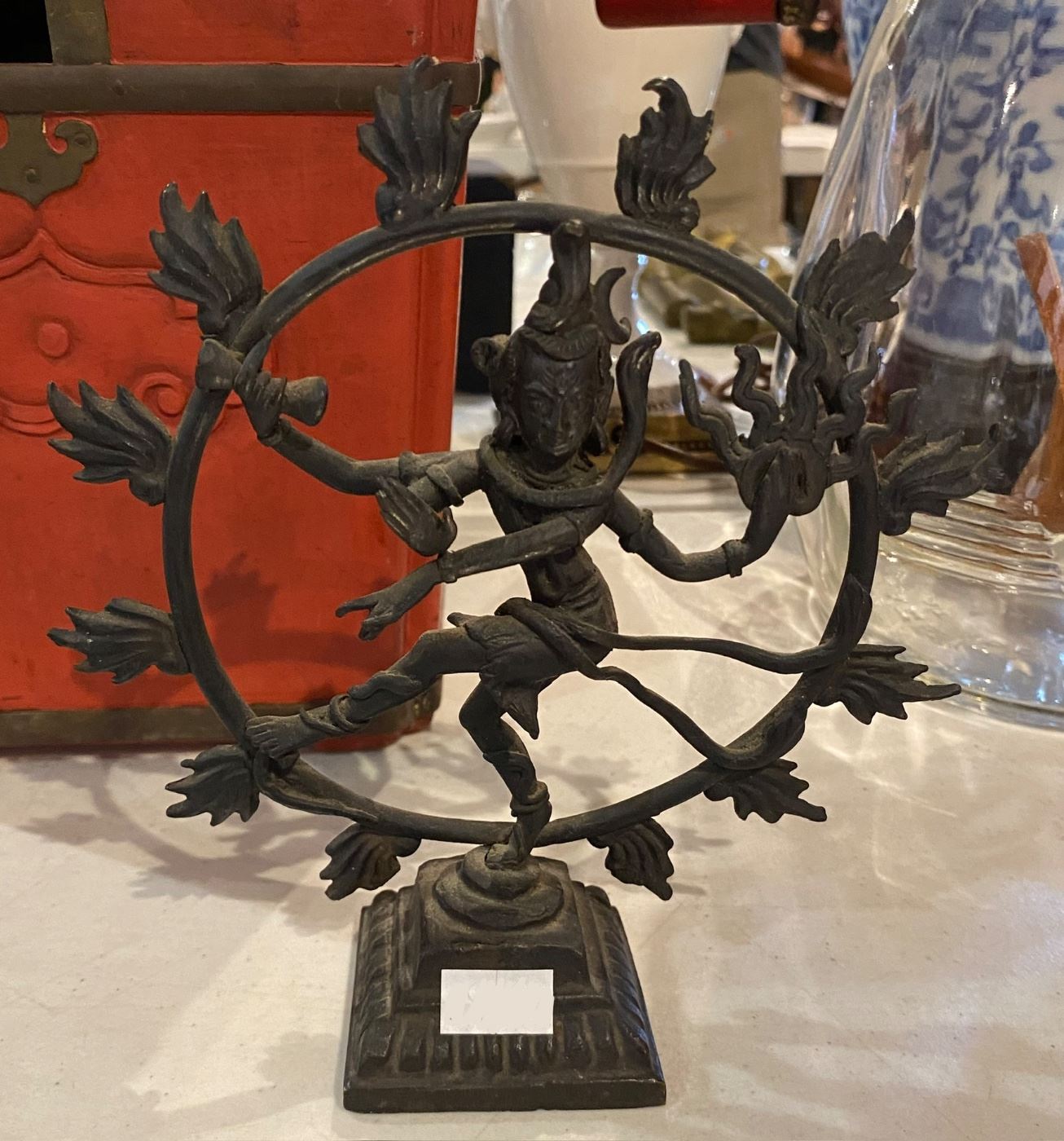 The Amazing August Estate Sale in Mobile, AL starts on 8/3/2023