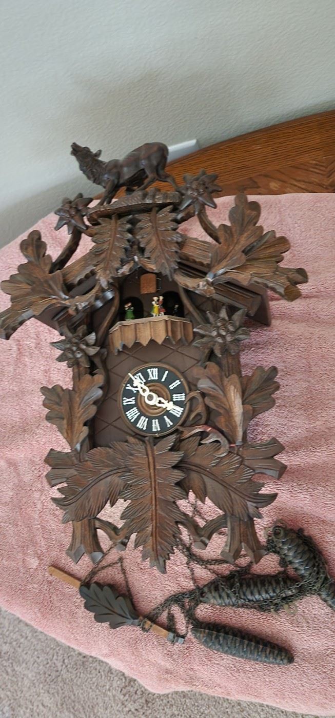 Next Step - Upland starts on 7/20/2023