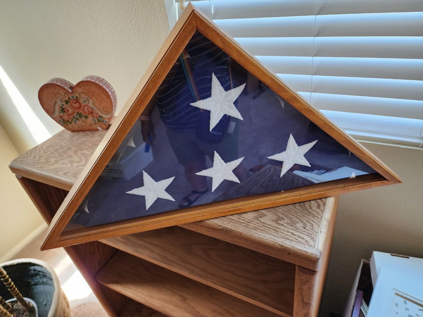 Next Step - Upland starts on 7/20/2023