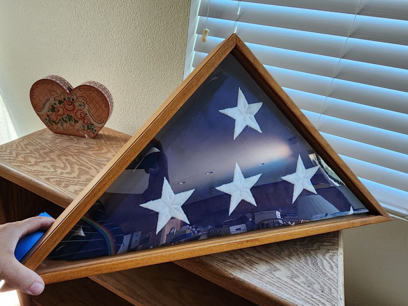 Next Step - Upland starts on 7/20/2023