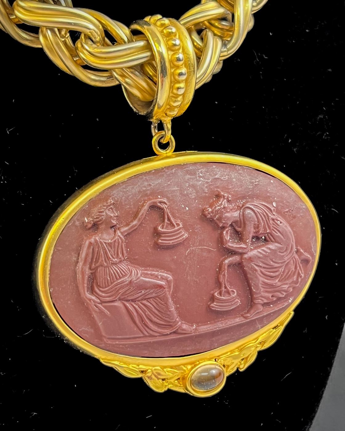 Ararity Auctions Weekly Weird Treasure Sale! starts on 7/18/2023