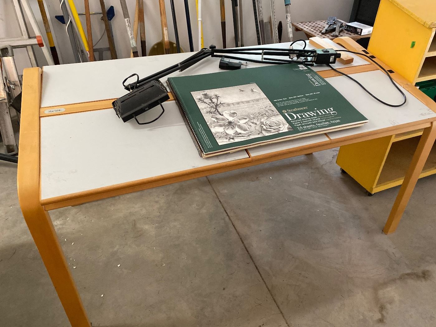 Hope Estate sale 50~75% off everything Sunday 23 starts on 7/21/2023