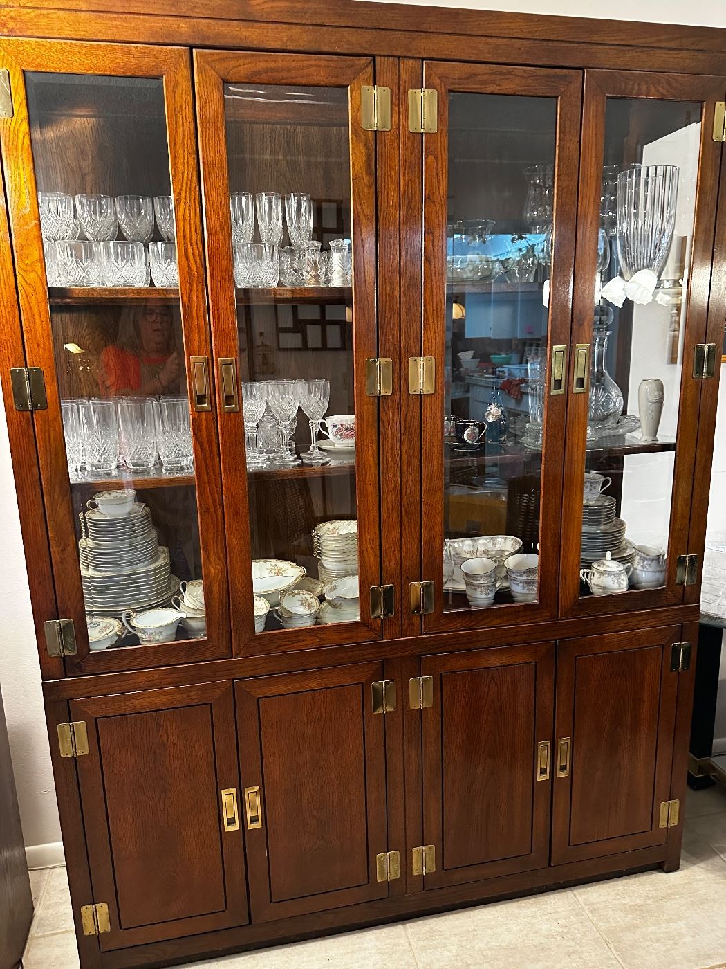 Estate Sale in Merritt Island, FL starts on 7/20/2023