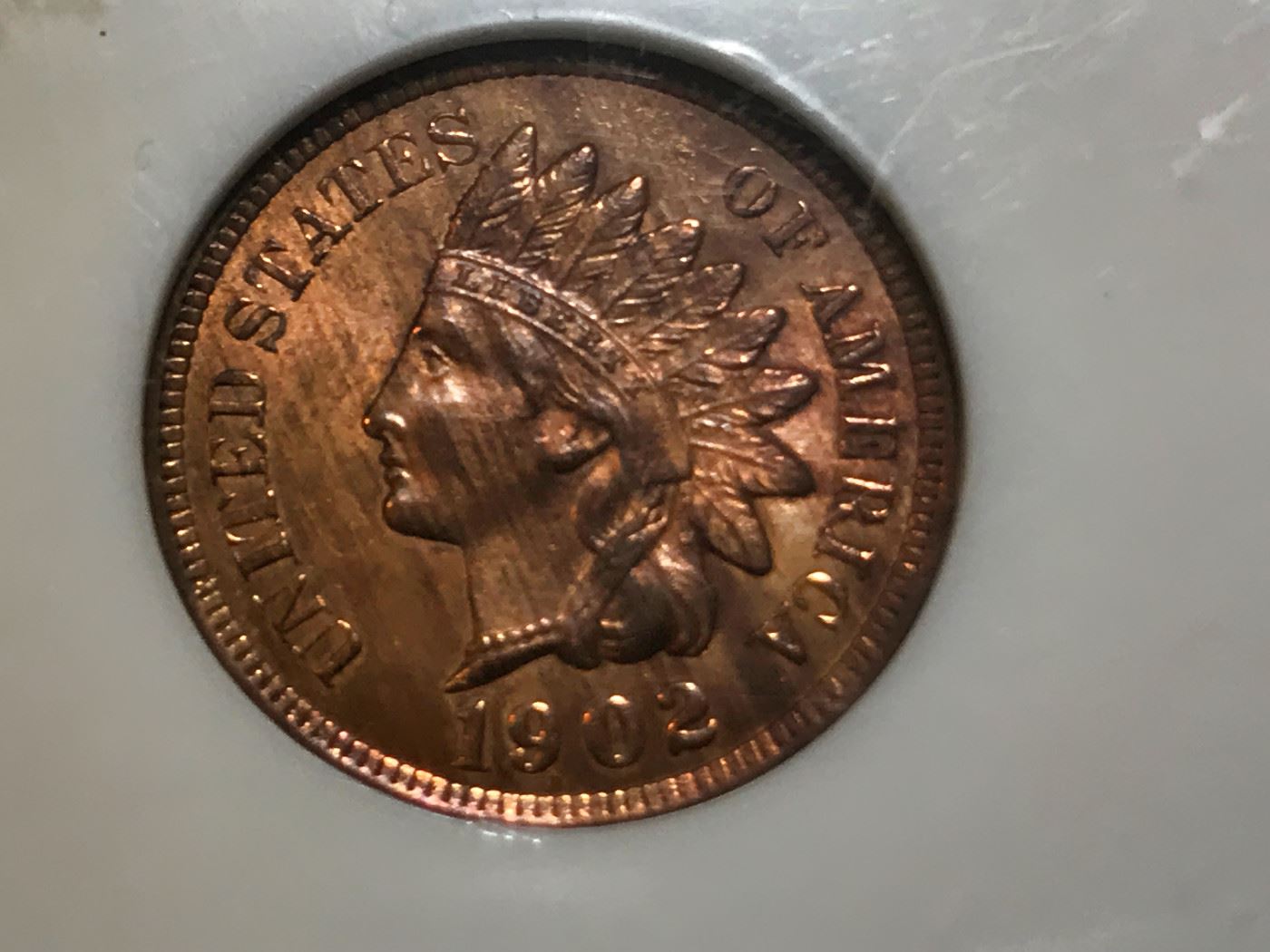 ONLINE ONLY COIN AUCTIOIN in Midland, TX starts on 7/19/2023