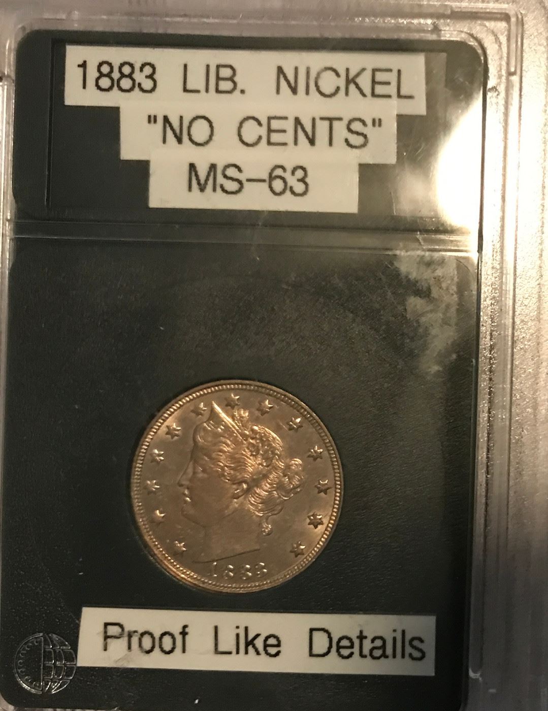 ONLINE ONLY COIN AUCTIOIN in Midland, TX starts on 7/19/2023