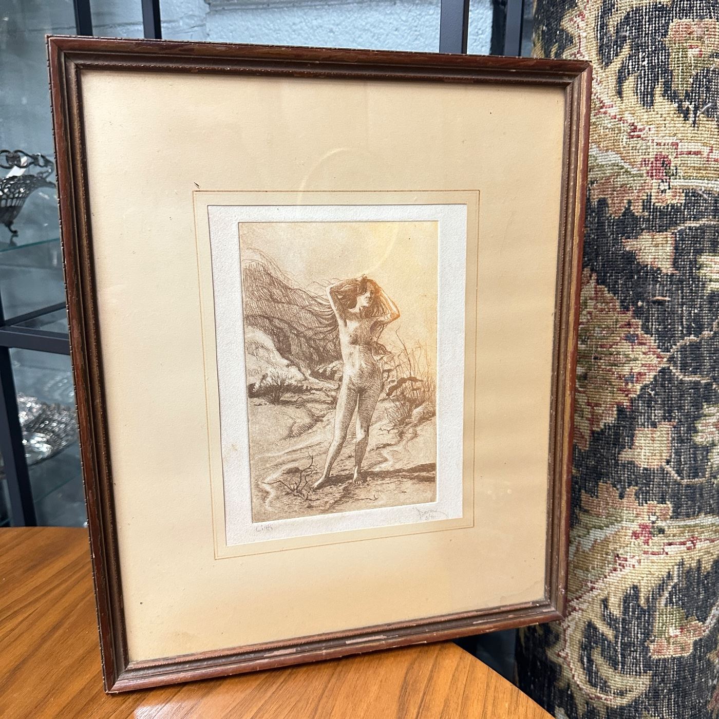 First Friday Showroom Sale in Indianapolis, IN starts on 8/4/2023