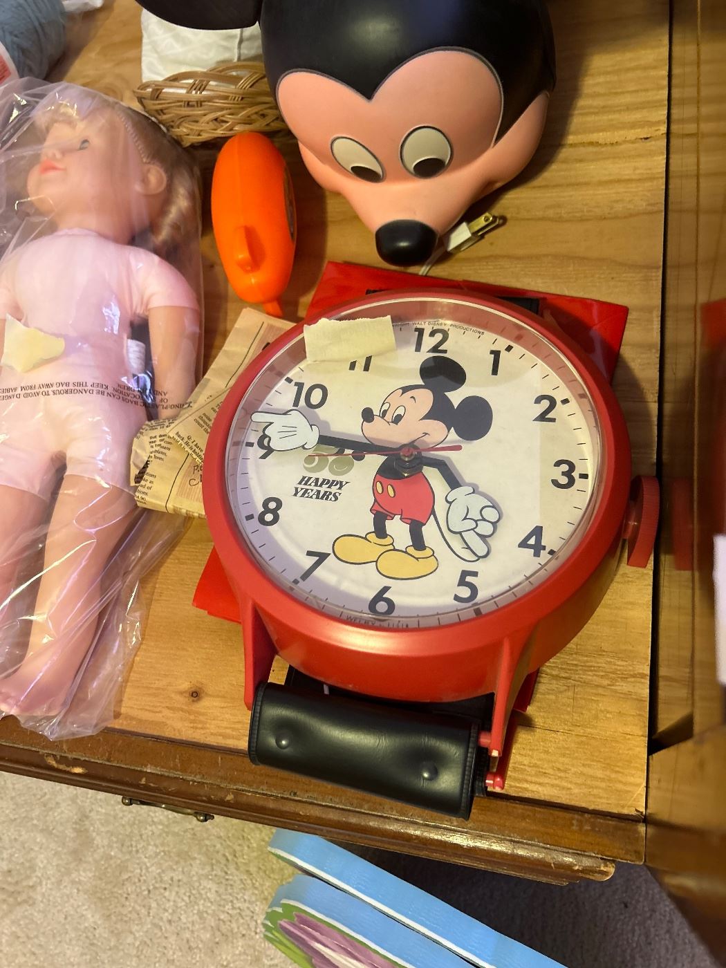 GREAT MERCED ESTATE SALE *** in Merced, CA starts on 7/21/2023