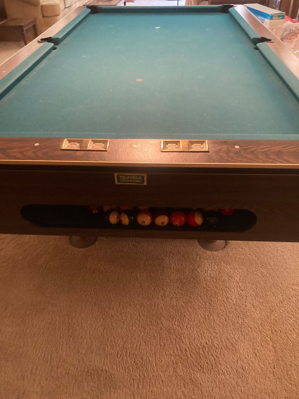 Nice sale by UCR lots of cool collectibles starts on 7/21/2023