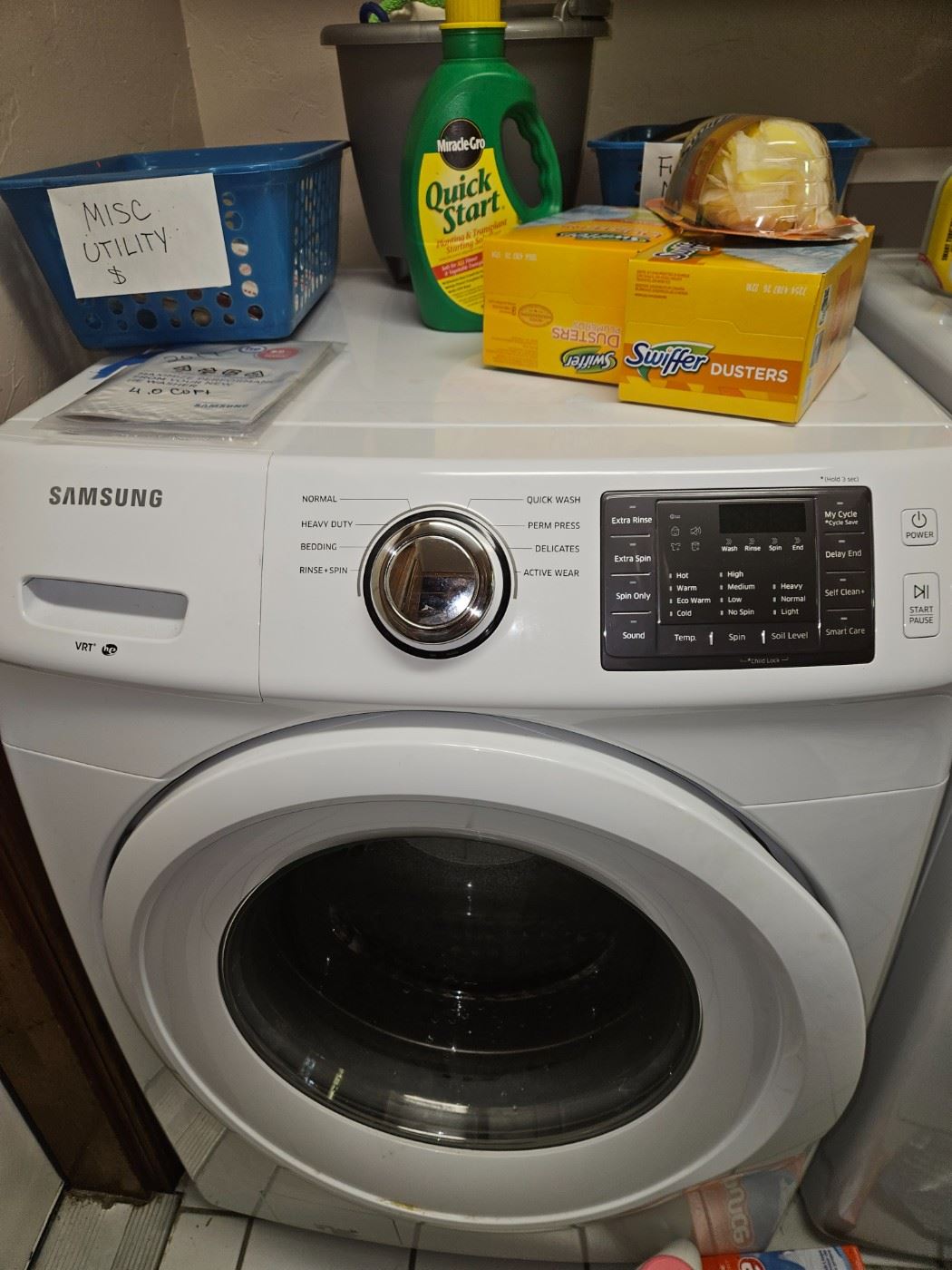 Calling all Decorators and Hostesses! starts on 7/27/2023