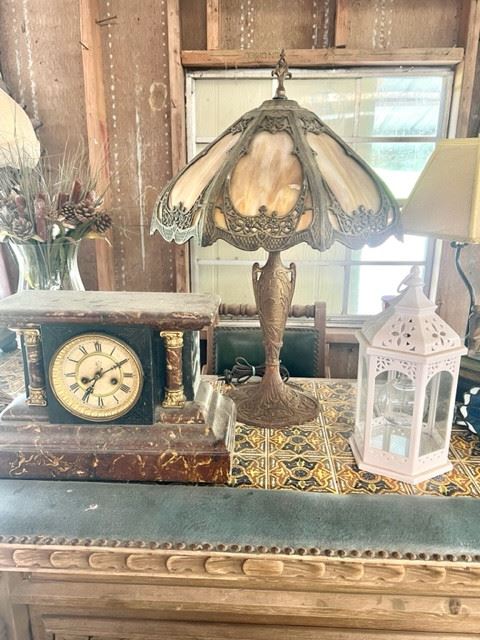 Williams estate sale in Stringer, MS starts on 8/4/2023