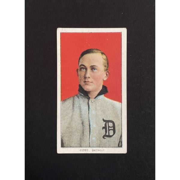 Philadelphia Sports Cards At Chantay Mccormick Blog