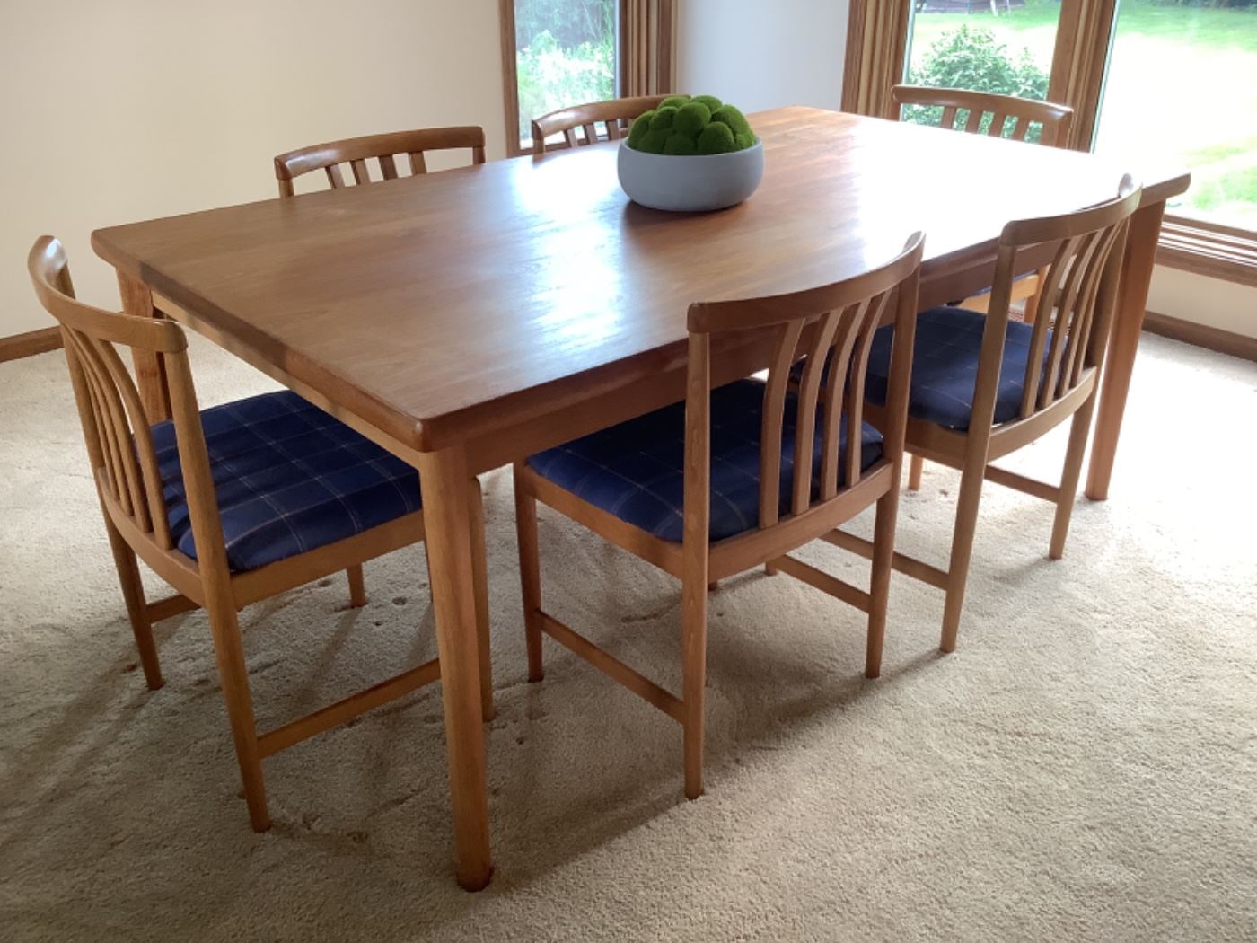 Beautiful Batavia full house with Mid Century... starts on 8/11/2023