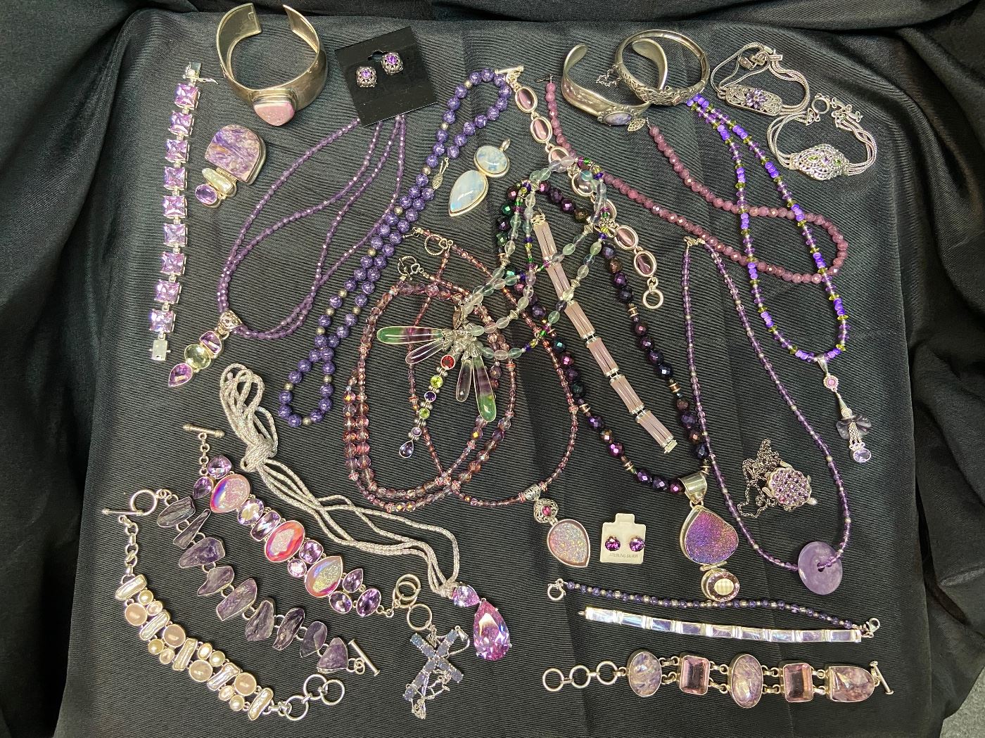 FRIDAY 25% Off with 100-'s of Pieces Added,... starts on 7/27/2023