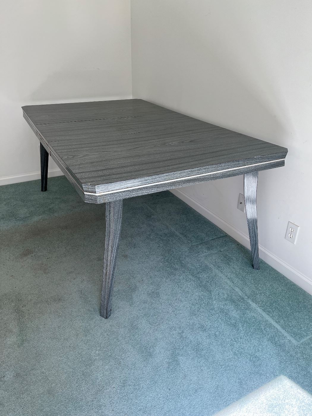 Estate Sale on Carpenter NW 2 sales Next... starts on 7/25/2023