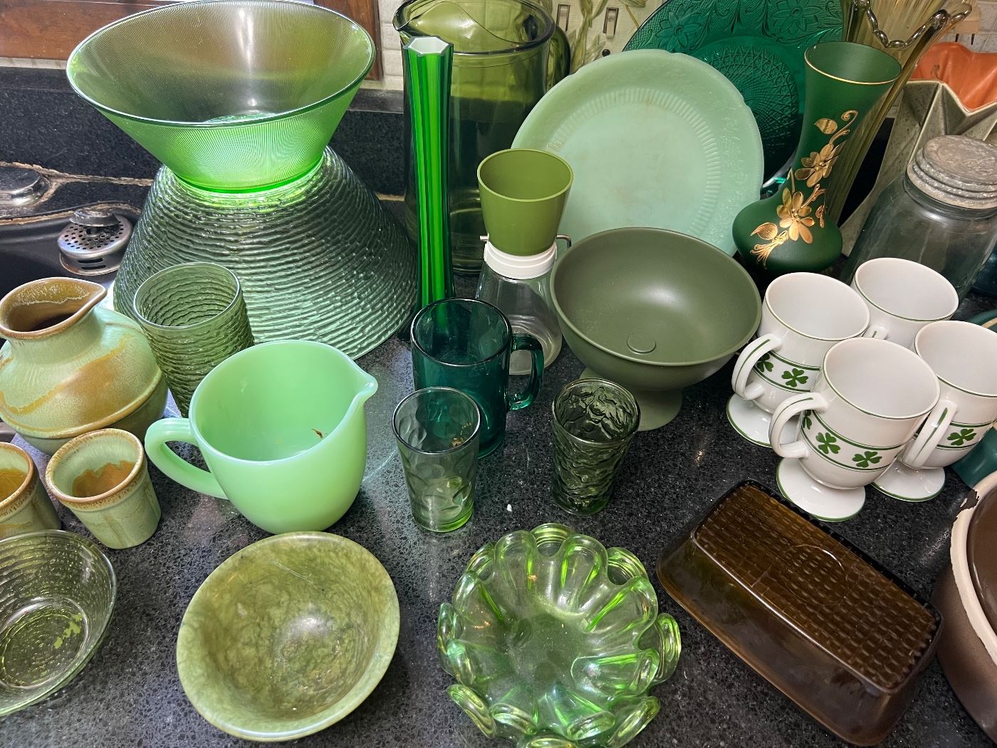 Lots Of Old And Some New In The MoMo Estate Sale Starts On 7 29 2023 lots-of-old-and-some-new-in-the-momo-estate-sale-starts-on-7-29-2023