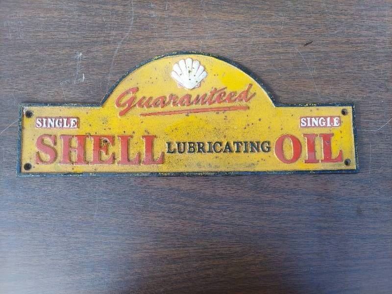 Midtown Wichita Auction - Round 15 - Belt... starts on 7/21/2023